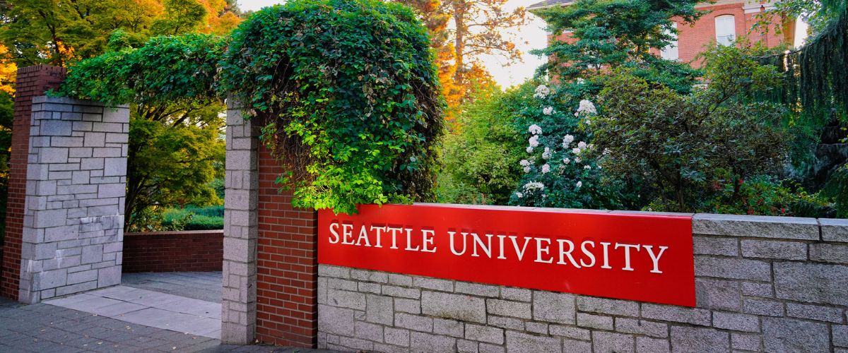 DU HỌC MỸ NGÀNH PHÂN TÍCH KINH DOANH TẠI TRƯỜNG SEATTLE UNIVERSITY | TƯ ...