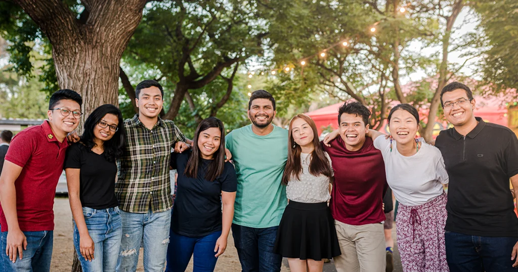 HỆ THỐNG TRƯỜNG CÔNG NAM ÚC | DREAMWAY GLOBAL